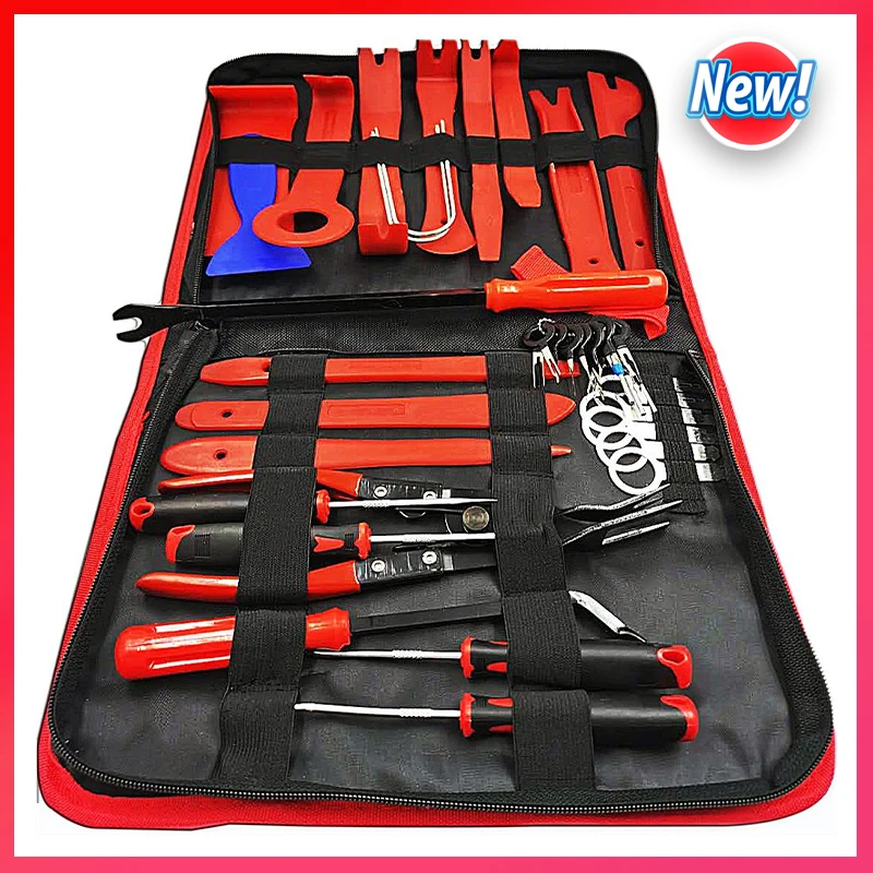 Store Home Products Cyber Monday Feedback