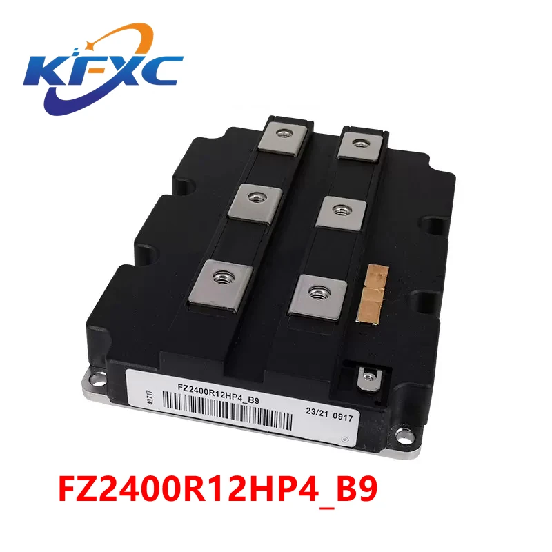 FZ2400R12HP4-B9-New-original-IGBT-module.jpg