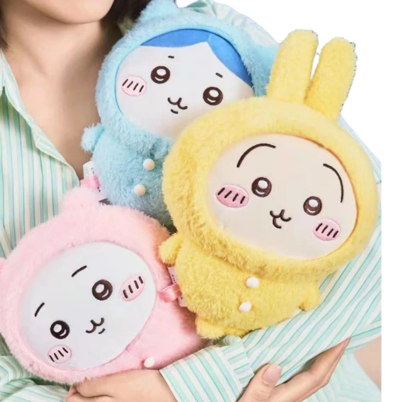 Store Home Products Getaway Deals Feedback