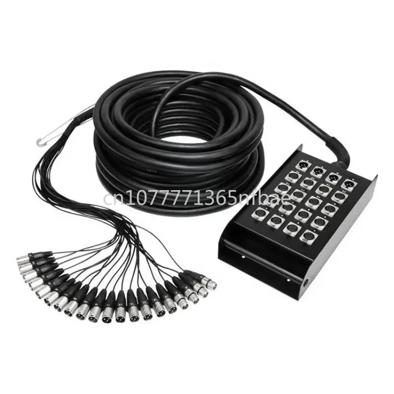 Audio-Cable-Stage-Channel-25m-50m-With-Stage-Box-l-8-12-16-24-32-40ch.jpg