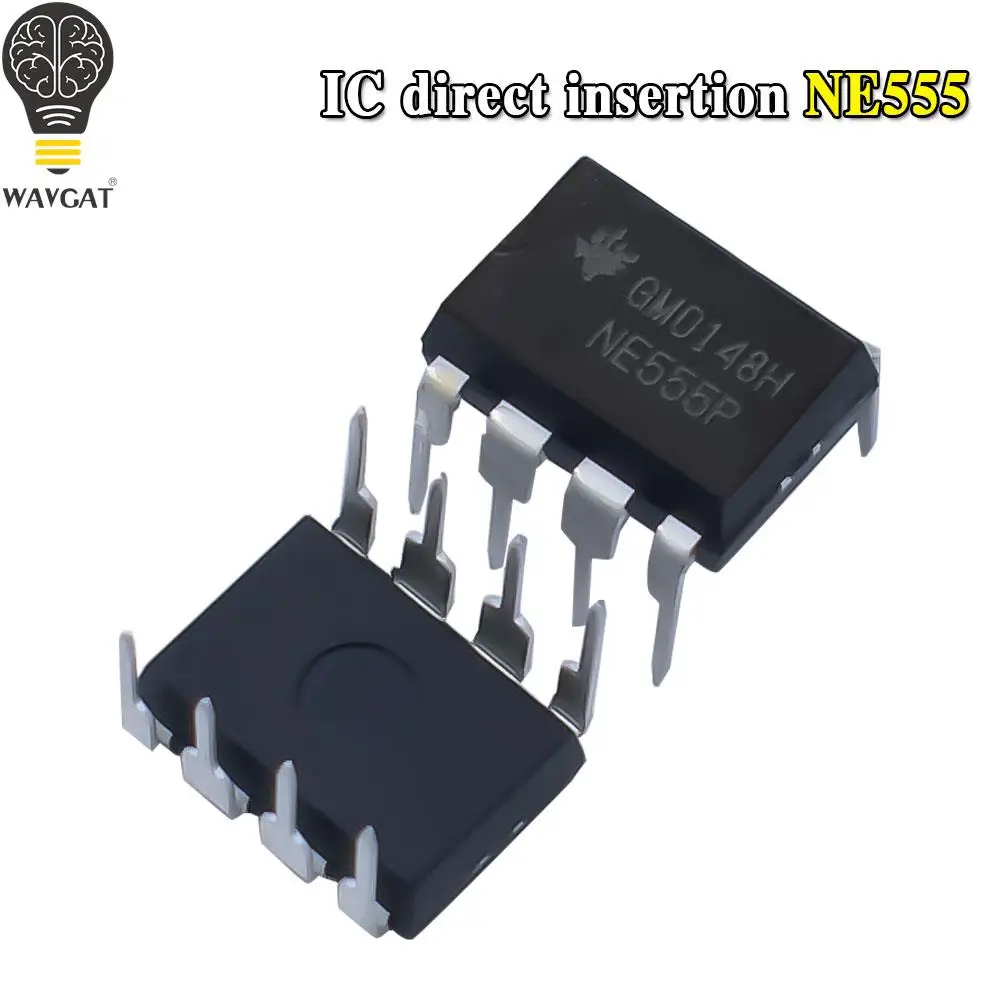 50PCS-NE555-555-DIP-8-IC-Timers-NEW-GOOD-QUALITY-PRECISION-TIMERS.jpg
