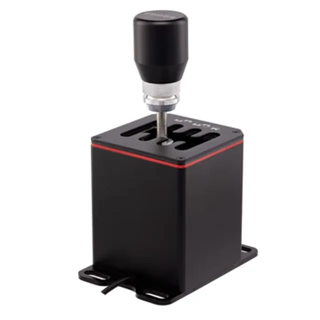 Página inicial da loja Produtos Avaliação