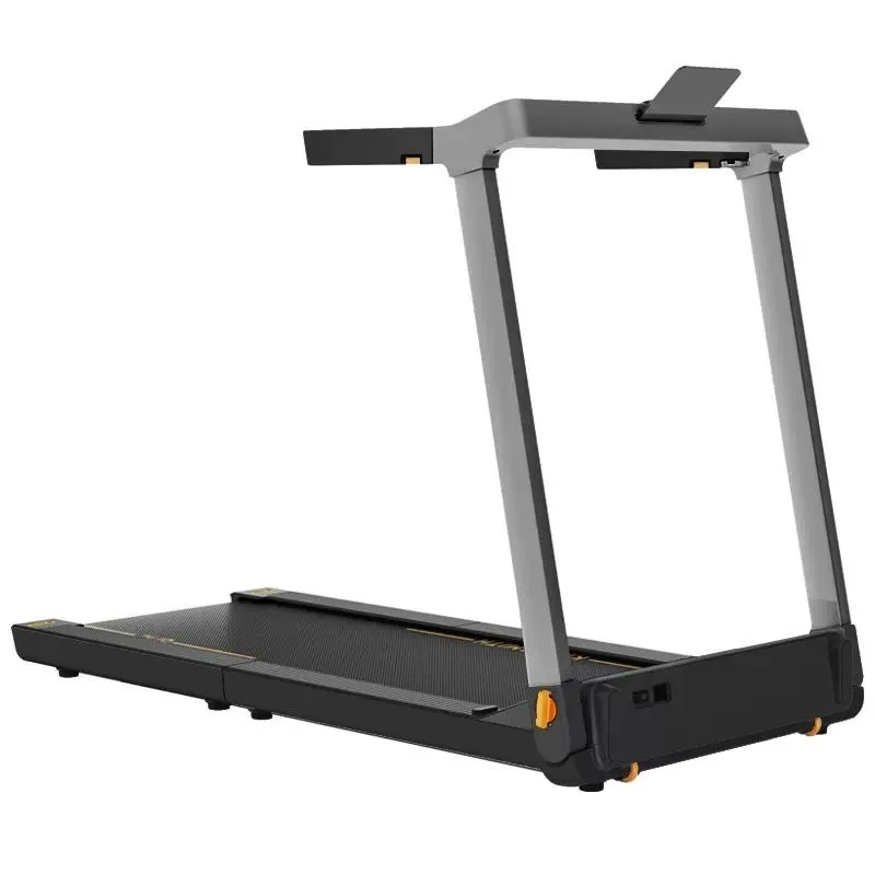 Goldsmith-new-G1Pro-treadmill-home-full-folding-small-intelligent ...