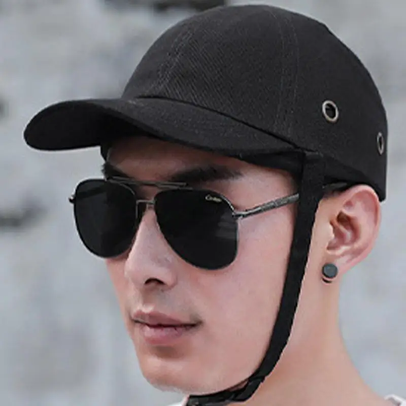 New-Custom-Logo-Safety-Protective-Hat-Head-Protection-Work-Safety ...