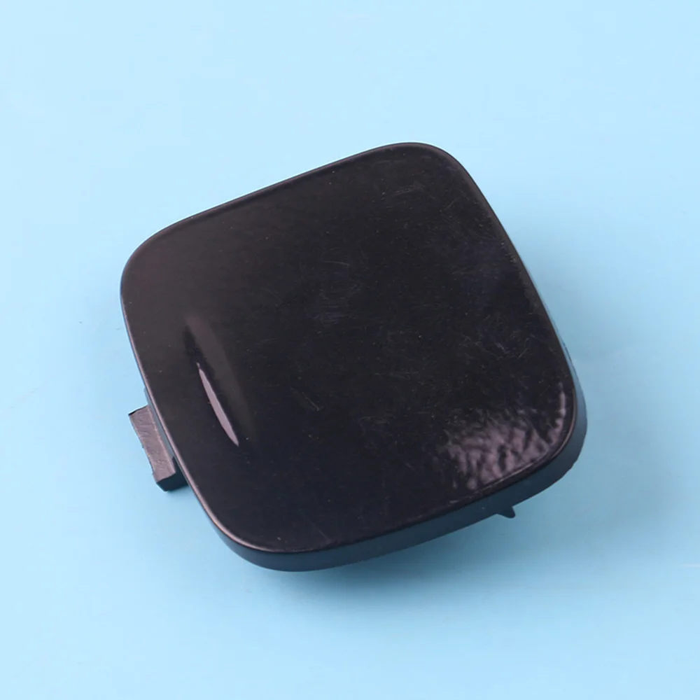 39802591-Rear-Bumper-Towing-Tow-Hook-Eye-Trim-Cap-Hole-Cover-Random ...