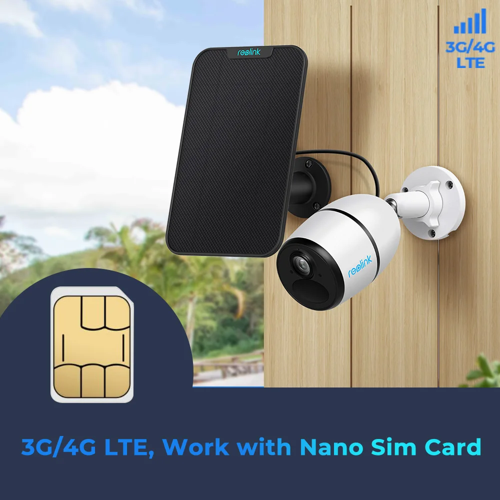 Reolink-4G-LTE-Go-Plus-IP-Camera-Wireless-Work-With-Sim-Card-4MP ...
