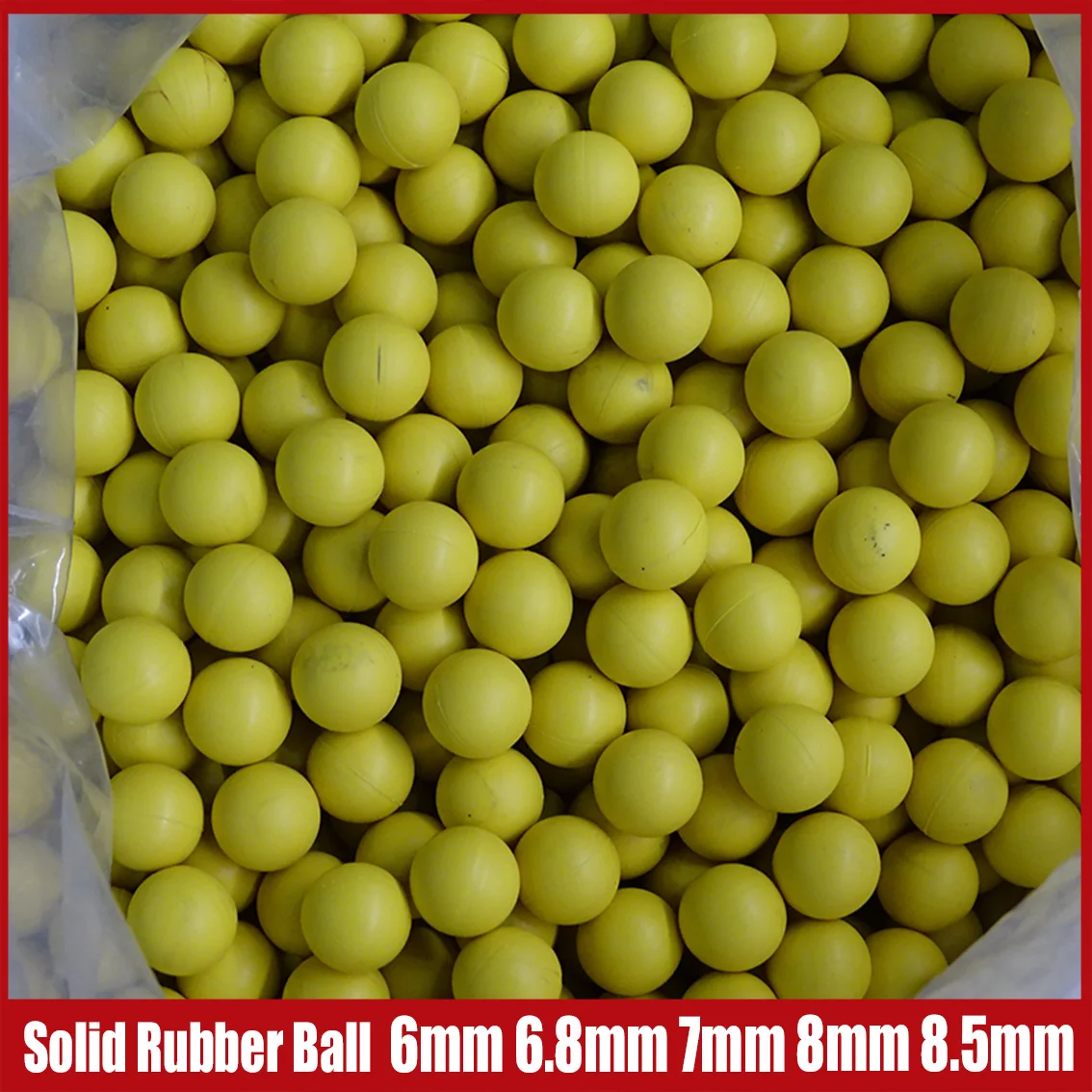 S8f361db277e1453cbd8bd7a76719c9d9V.jpg