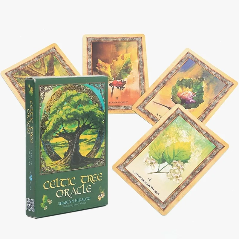 Celtic-Tree-oracle-cards-A-25-Tarot-deck-board-games.jpg