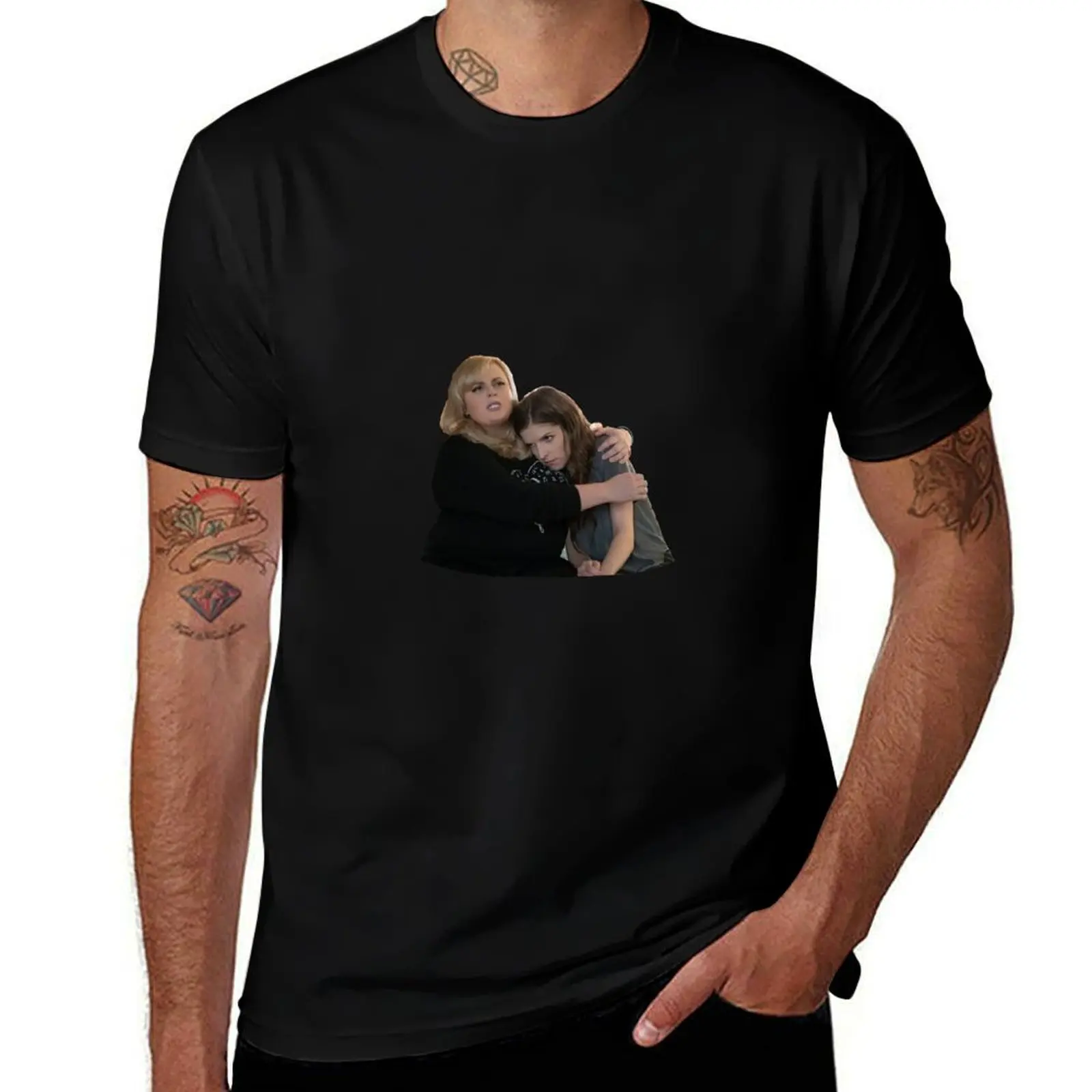 Becca T-Shirts: The Ultimate Guide to Stylish, Vintage Anime-Inspired ...