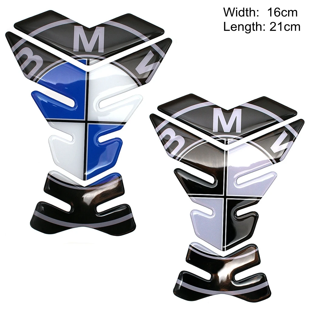 Motorcycle-Tank-Pad-Tank-Cover-Protection-Stickers-Decals-For-M1000RR ...