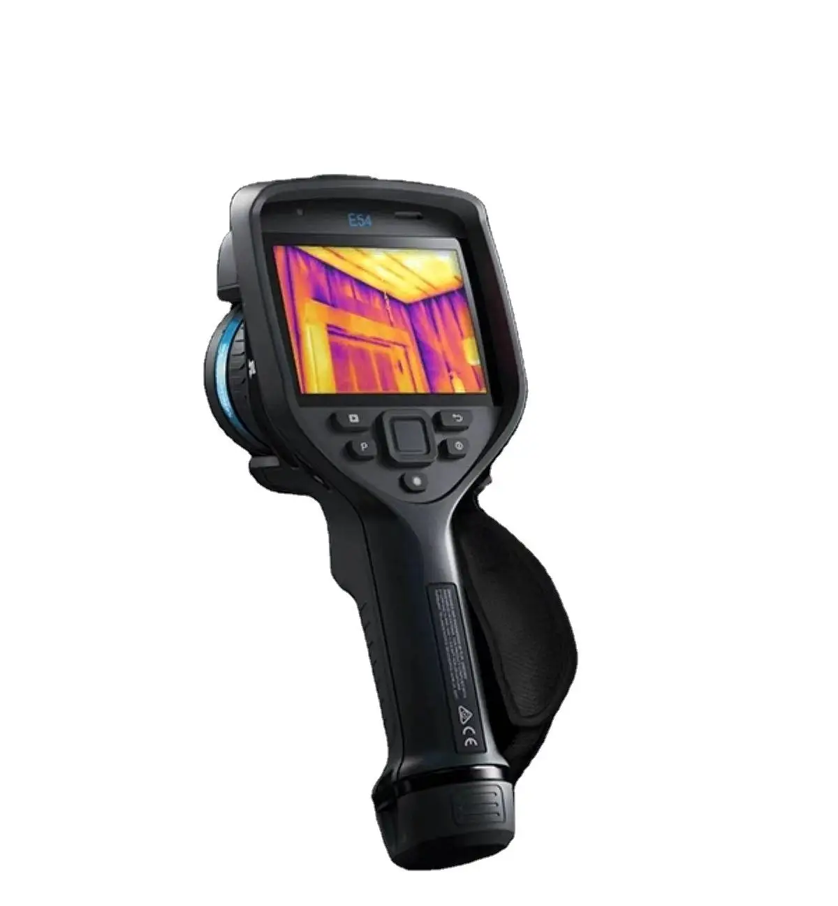 FLIR-E54-Advanced-Thermal-Imager.jpg