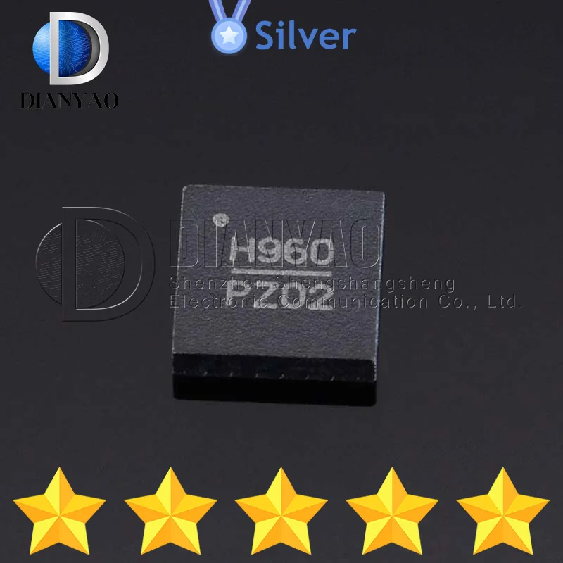 HMC960LP4E-QFN24-STUSB4700YQTR-Electronic-Components-SN65LVDS315RGET ...