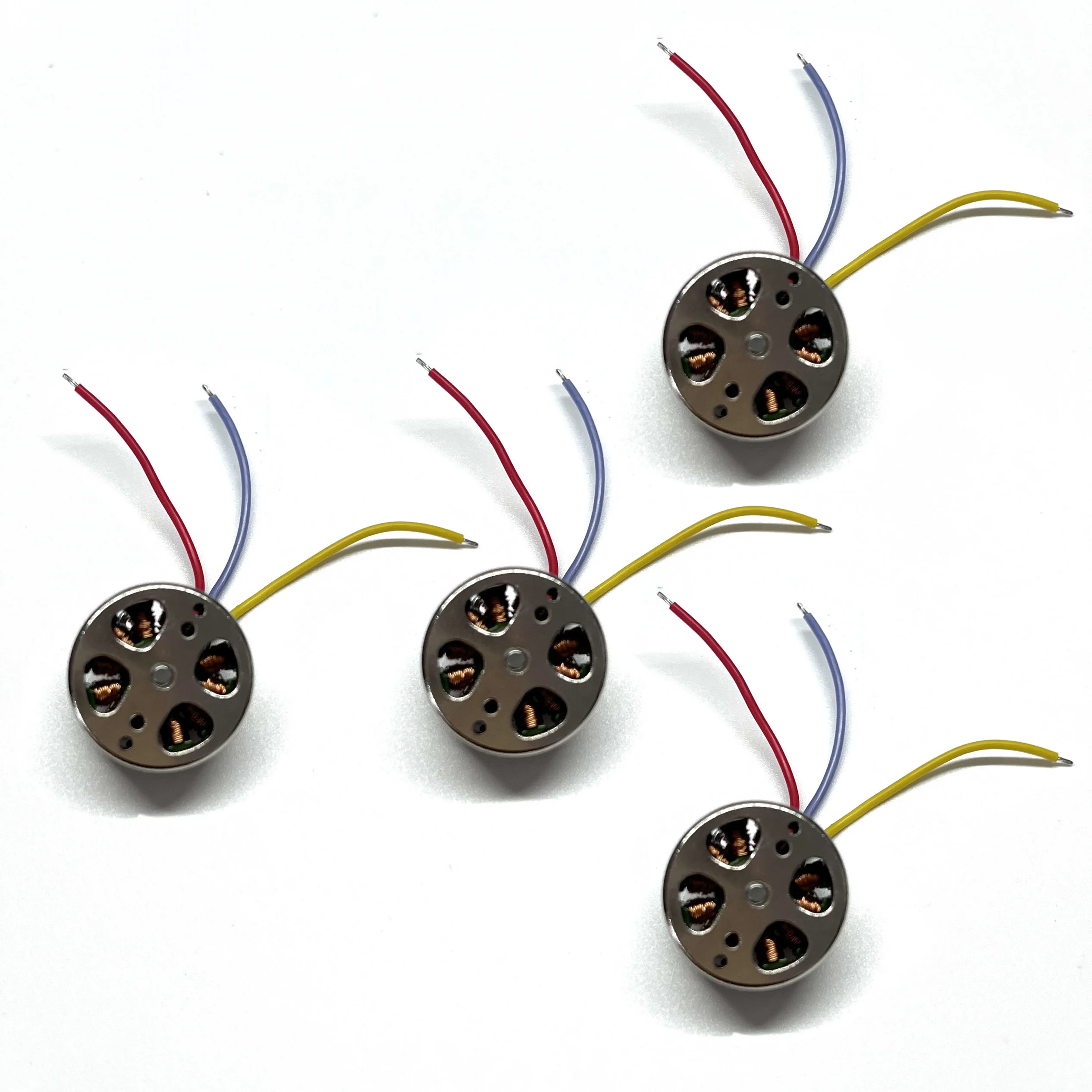 L200-Pro-Max-Brushless-Motor-4PCS-for-L200-PRO-MAX-GPS-RC-Drone-Spare ...