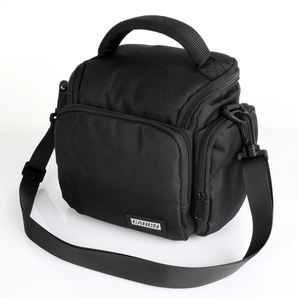 DSLR-Camera-Bag-Case-For-Canon-EOS-M50-R50-R10-R8-R7-R6-RP-R-250D.jpg