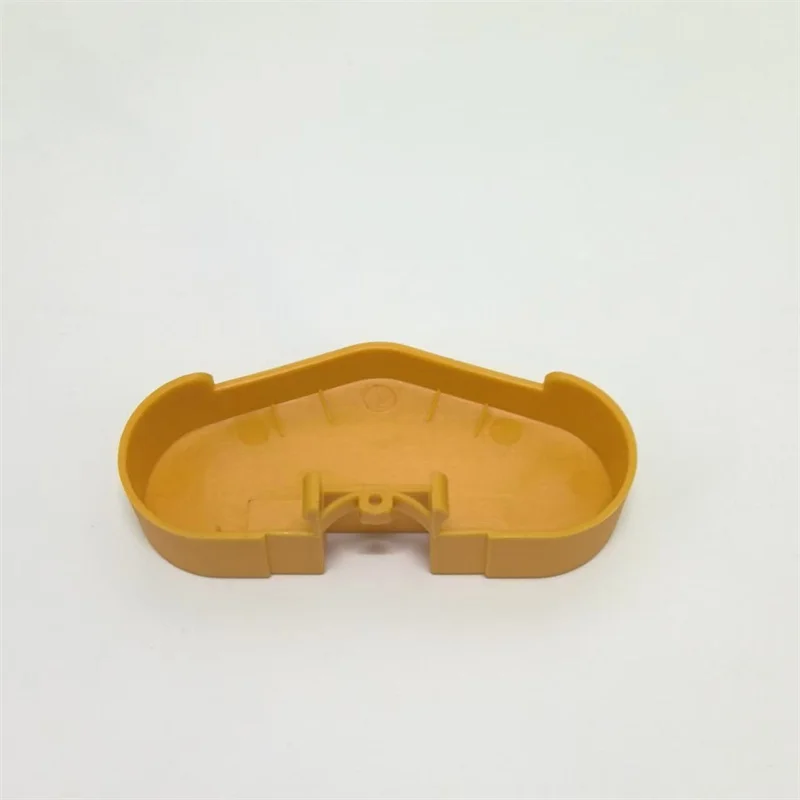 Battery case Protection Cover for Canon LP-E19 LP-E19N EOS 1DC 1DX 1D ...