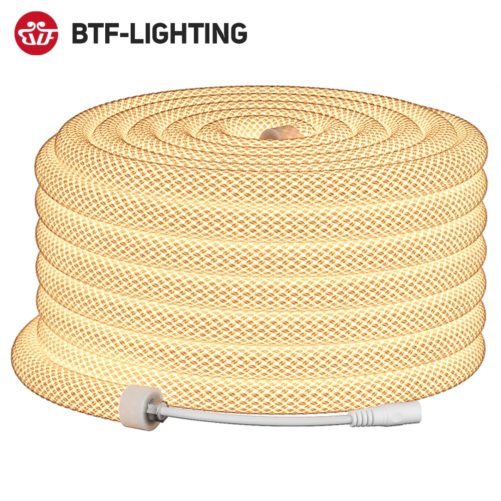 Store Home Products Feedback Brand story