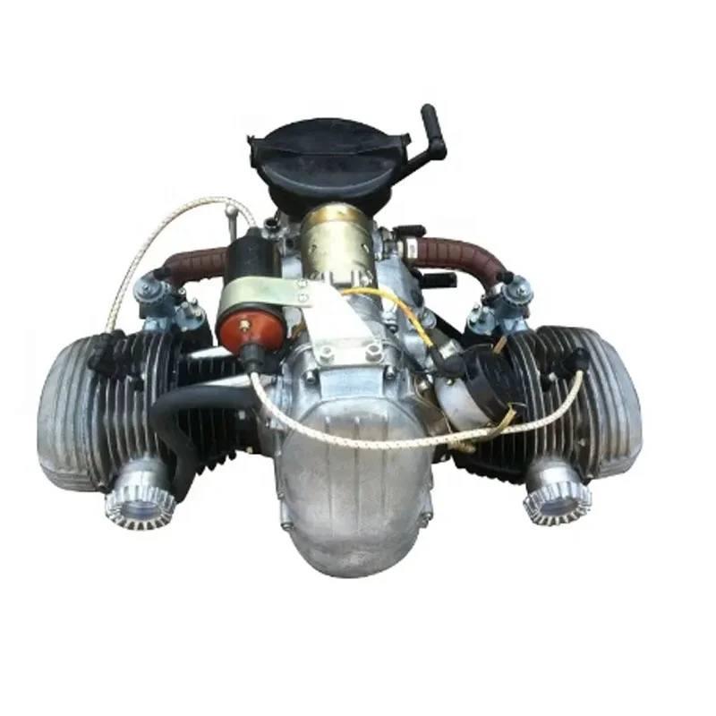 Three-wheel-Motorcycle-Engine-Parts-CJK750-Motor-New-750cc-Engine ...