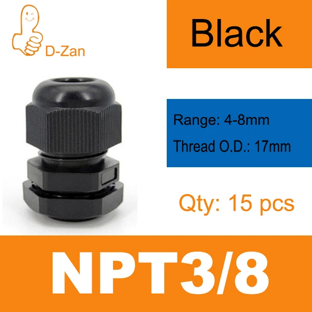 Gl-ndula-de-Cable-NPT3-8-para-pl-stico-de-4-8mm-impermeable-color-negro-blanco.jpg