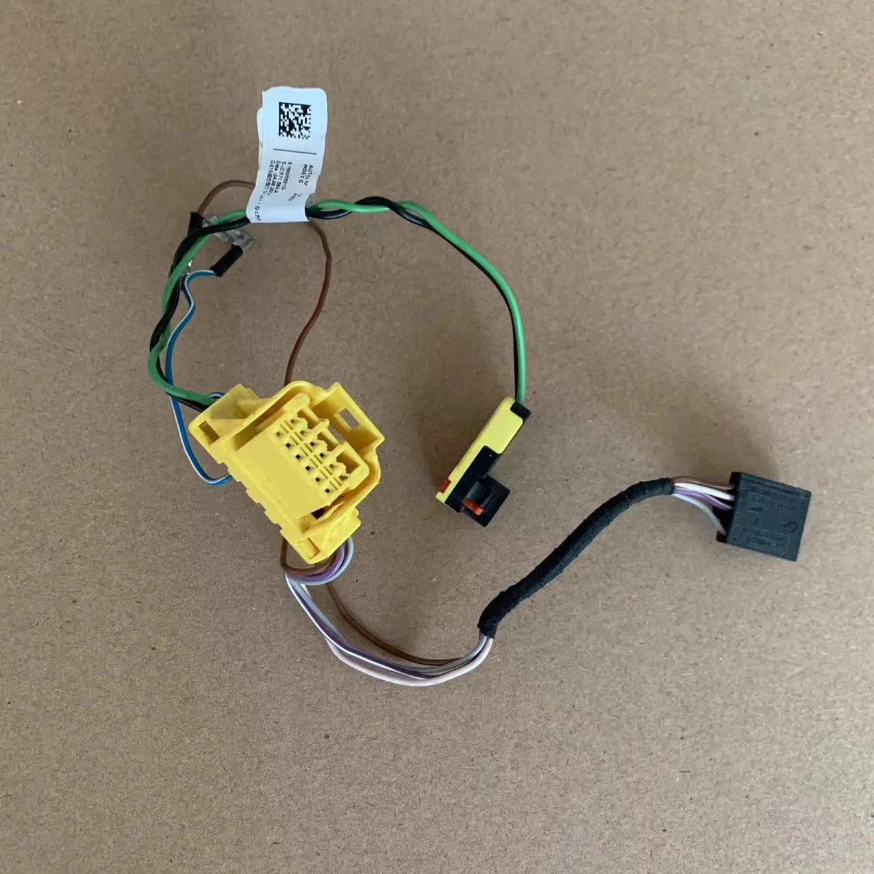 Store Home Products Feedback