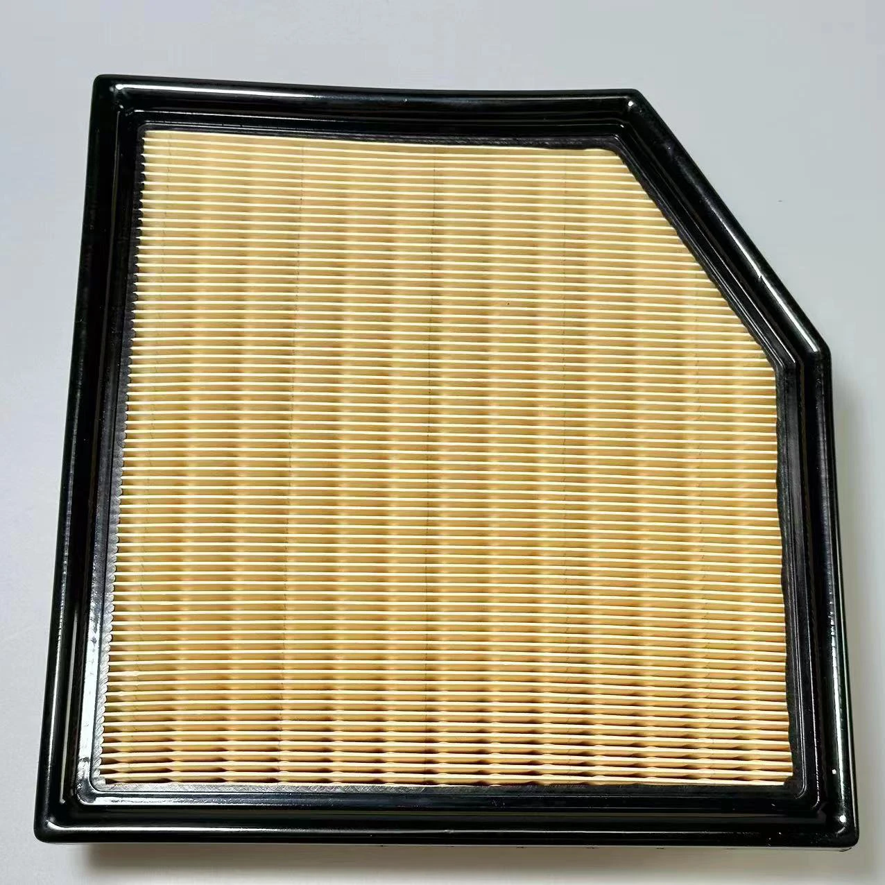 Automobile-engine-air-filter-OEM-17801-31100-1780131100-For-Lexus-is250 ...