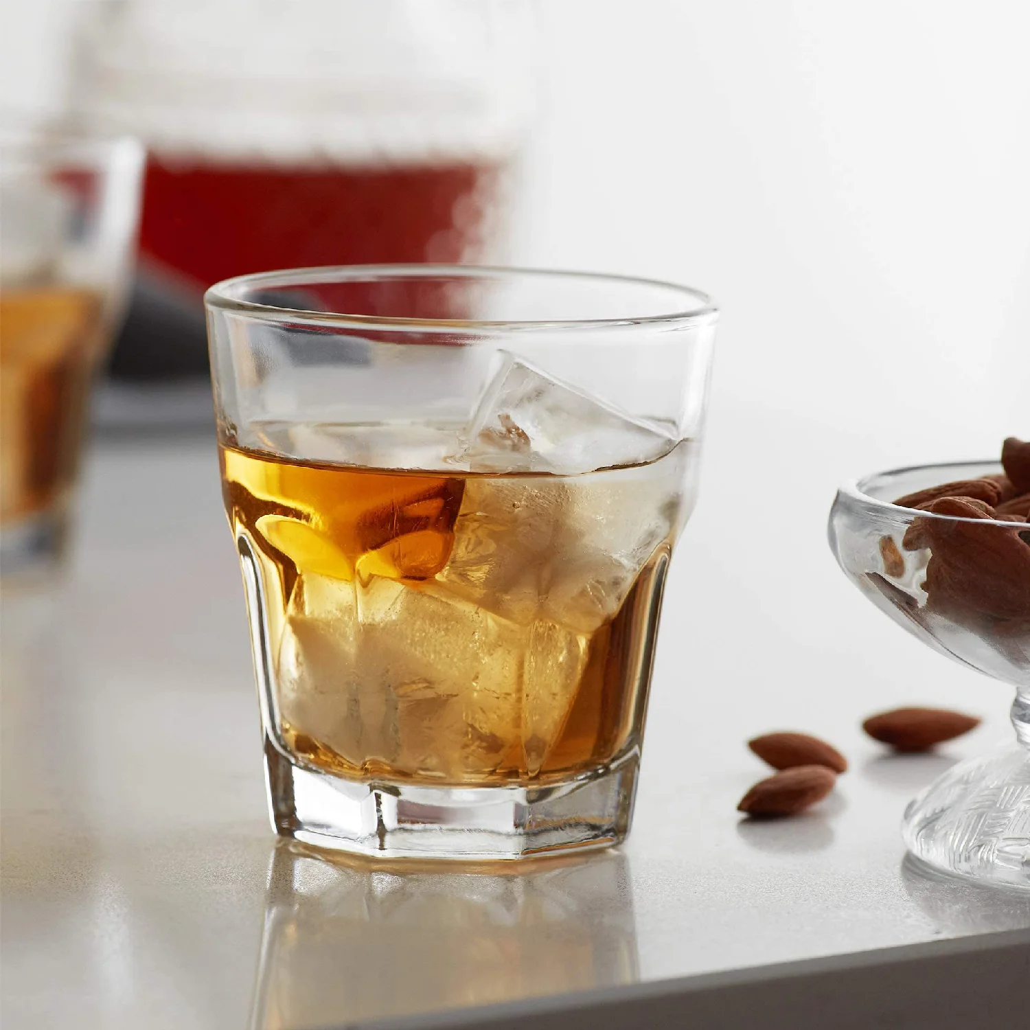 Store Home Products Feedback