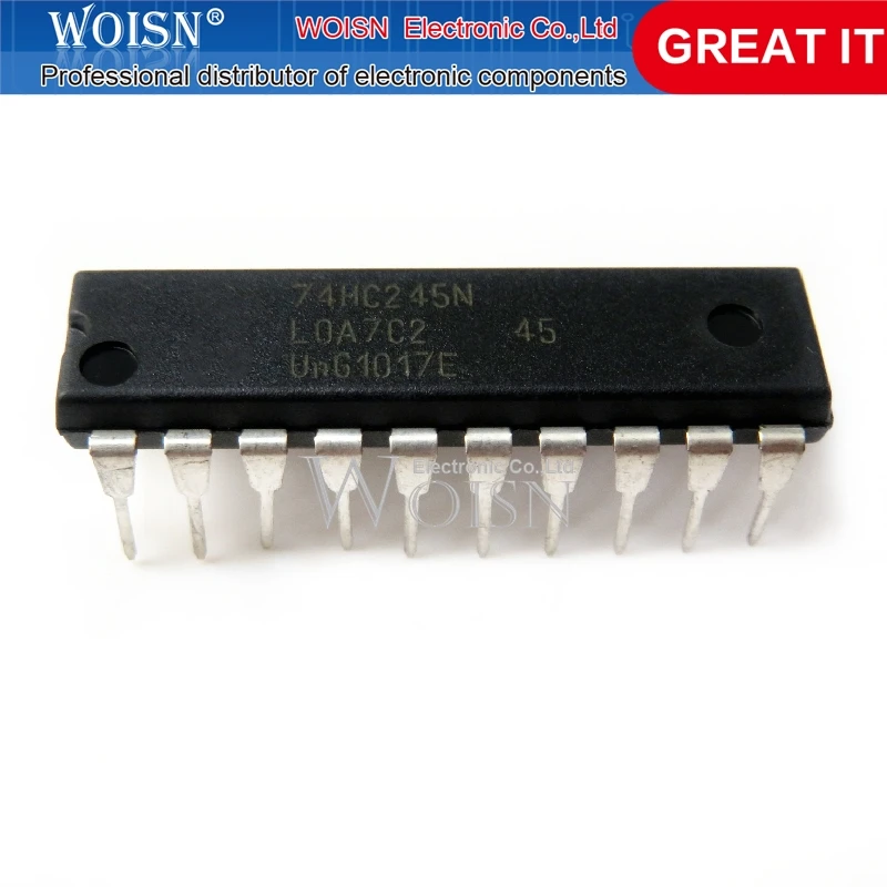 5-unids-lote-SN74HC245N-SN74HC245-74HC245N-74HC245-DIP-20-nuevos-original-en-Stock.jpg