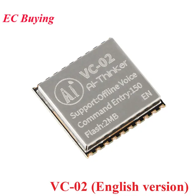 Store Home Products Sale Items Top Selling New Arrivals BOM List Feedback