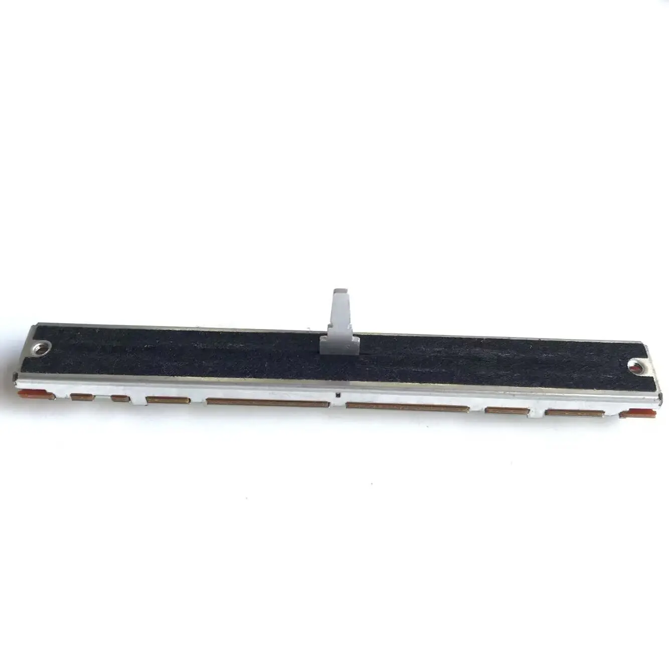 New Speed POT/Fader for Numark DJ Turntable TT500 TT 500 Tempo Adjust ...