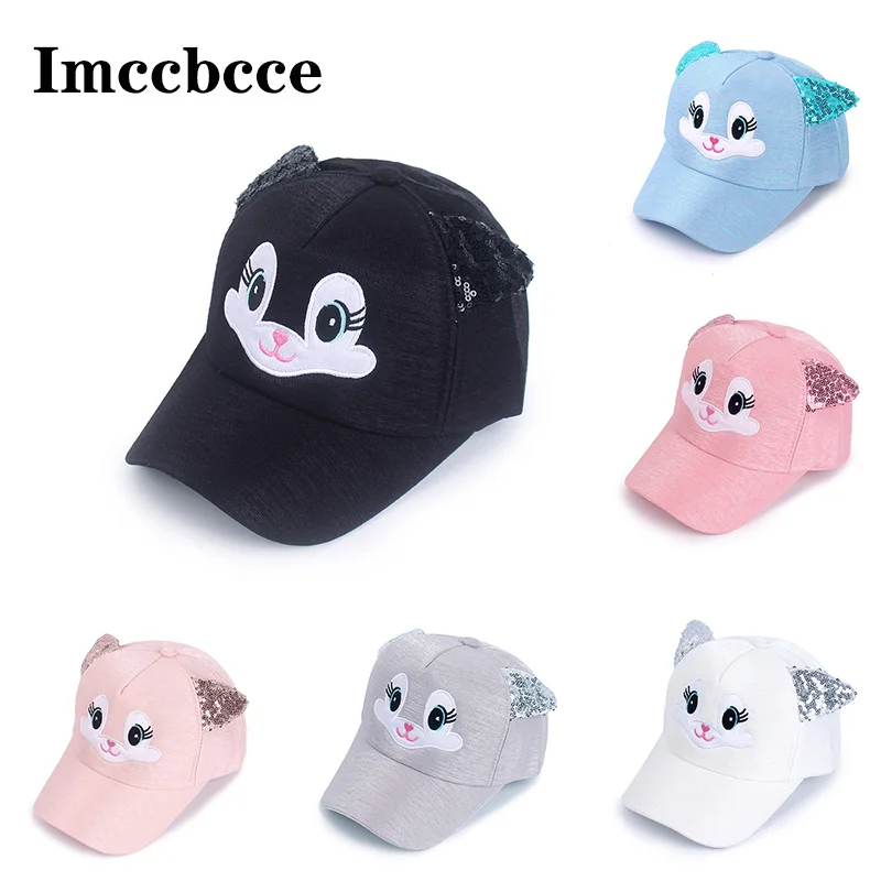 Bear LULU Fashion Hat Store