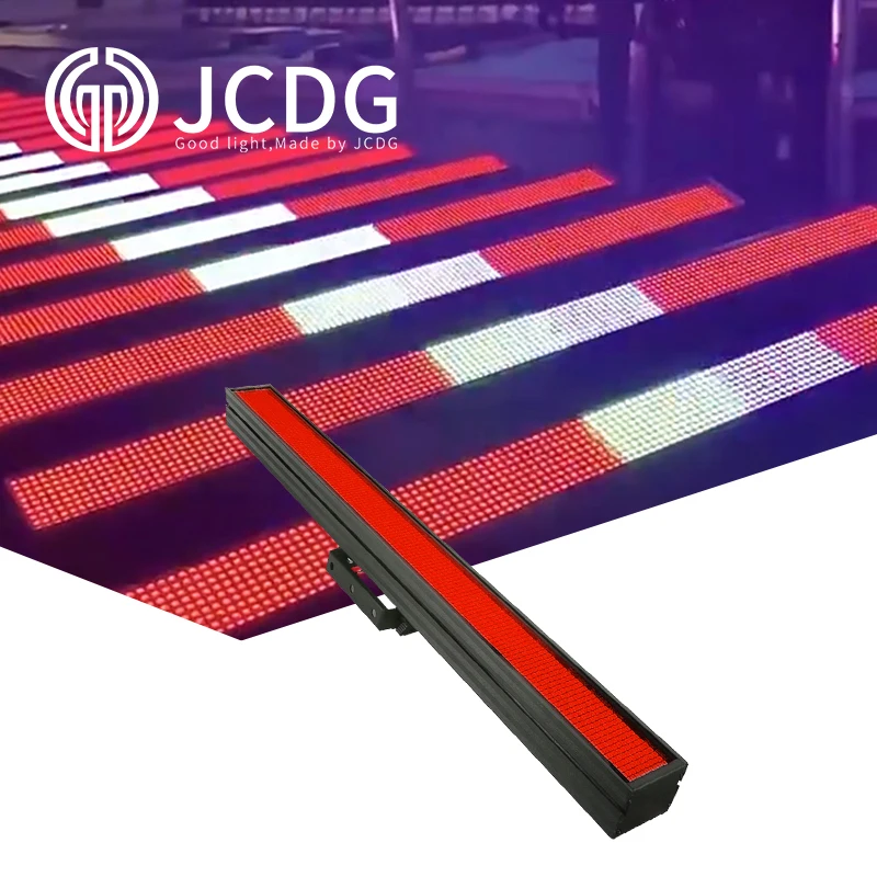 JCDG-RGB-LED-1296x0-3-LED-16.jpg