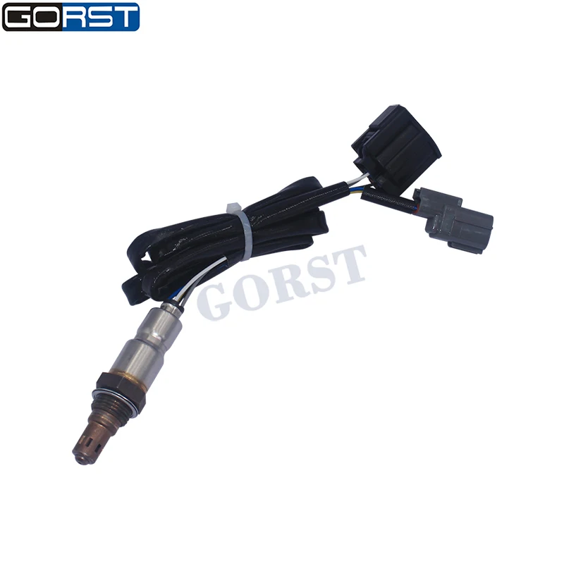 Oxygen-Sensor-LFBX-18-8G1-for-Mazda-Biante-2-0L-DBA-CCEFW-2009-2012-Car ...