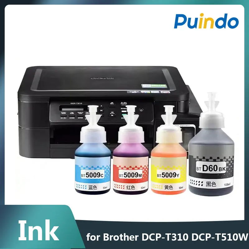 1set-BTD60BK-BT60-BK-BT5000-CISS-Dye-ink-Refill-Kit-for-Brother-DCP-T310-DCP-T510W.jpg