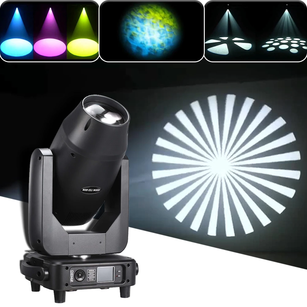 YUER-CMY-CTO-400W-LED-Moving-Head-Light-With-Zoom-Beam-Spot-Wash-Stage-Effect-Lighting.jpg