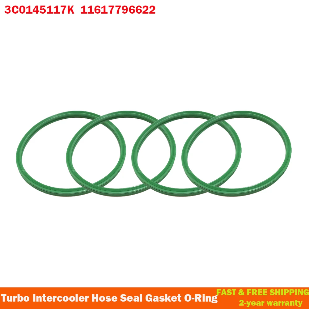 O-RING-BMW-3C0145117K-11617796622-4.jpg