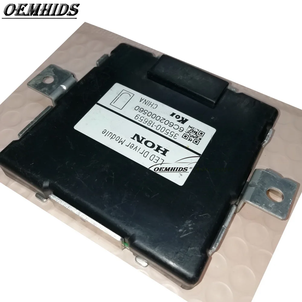 Honda Led Driver Module Lowest Price | www.oceanproperty.co.th