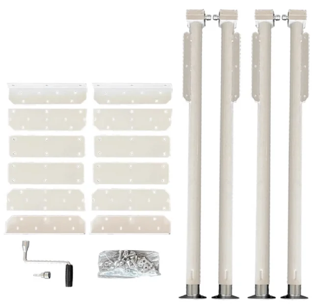 Store Home Products Sale Items Top Selling New Arrivals Feedback