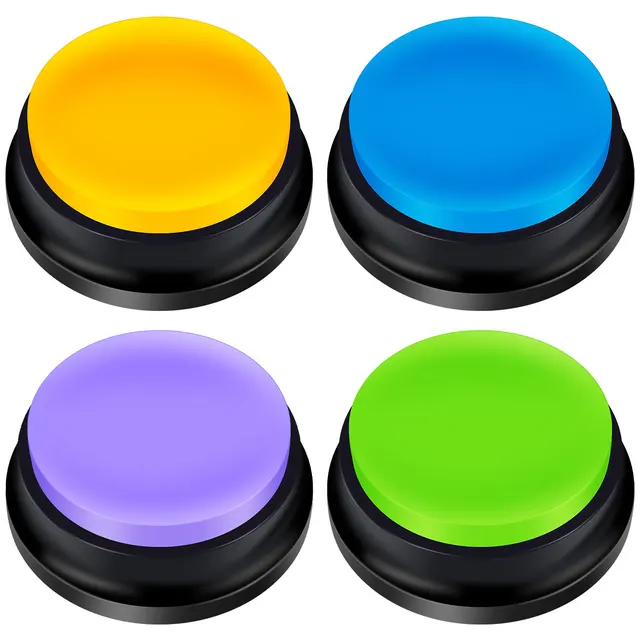 Store Home Products Sale Items Top Selling Feedback