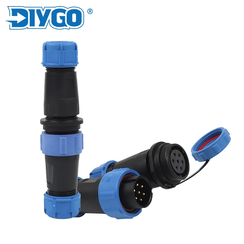 Store Home Products Sale Feedback