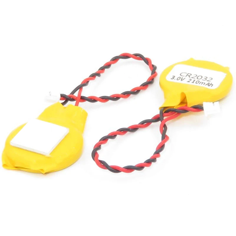 5Pcs-lot-High-quality-Notebook-BIOS-CMOS-Battery-Motherboard-Battery ...