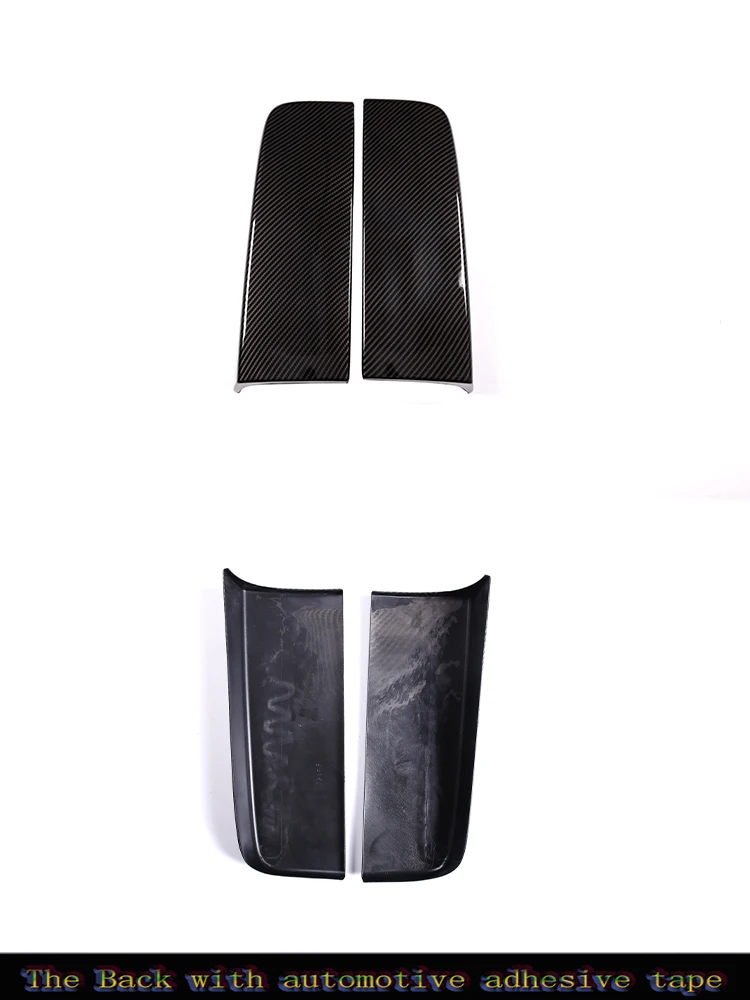 질문이 있으시면 pls 저희에게 도움을 요청하십시오.