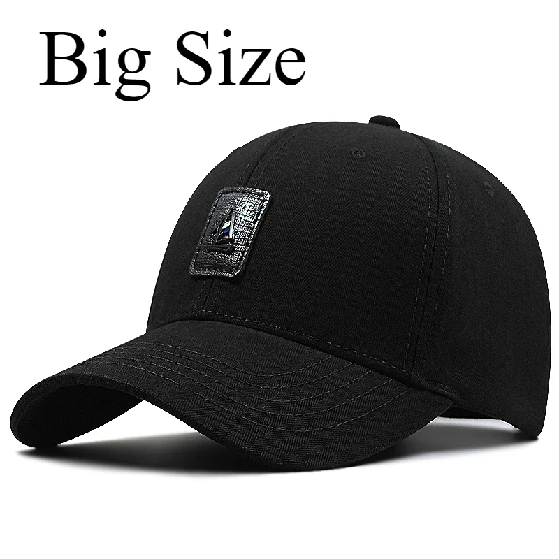 S8f3af81a47554b3bb2a5e64d581c62c6l.jpg