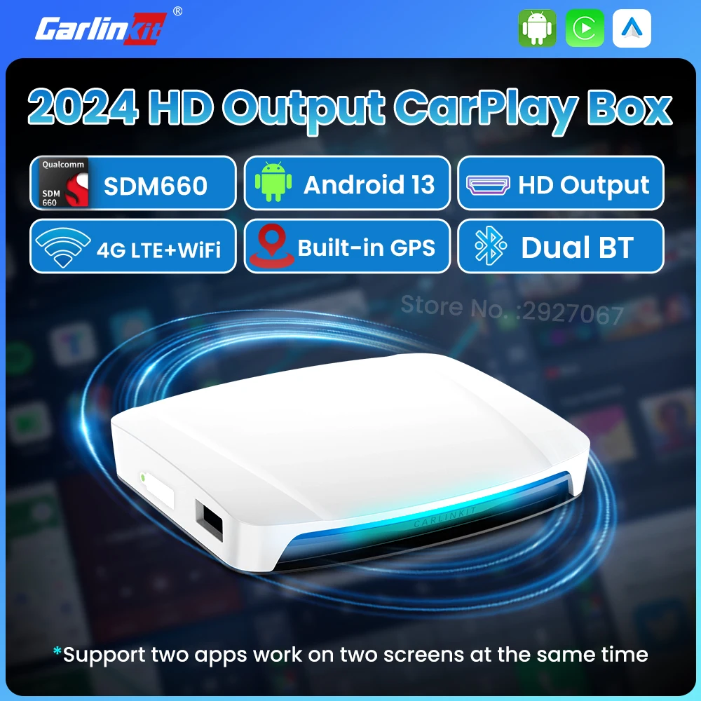 2024-CarlinKit-Ai-TV-13-SDM660-HD.jpg