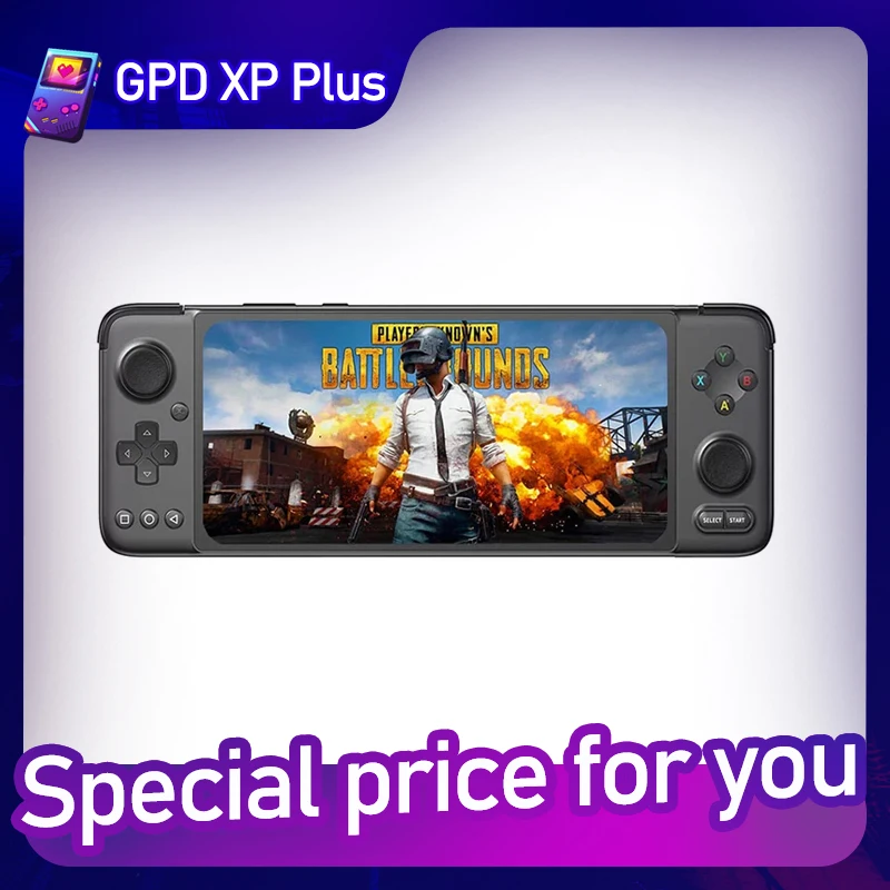GPD-XP-Plus-6-81-Inch-Dimensity-Dual-3D-Joysticks-2023-MediaTek-Handheld-Game-Console-SIM.jpg