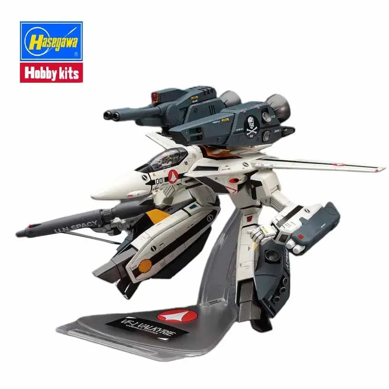 Stock-100-Original-Hasegawa-1-72-VF-1S-A-Strike-Super-Gerwalk-Valkyrie-Assemble-Action-Model.jpg