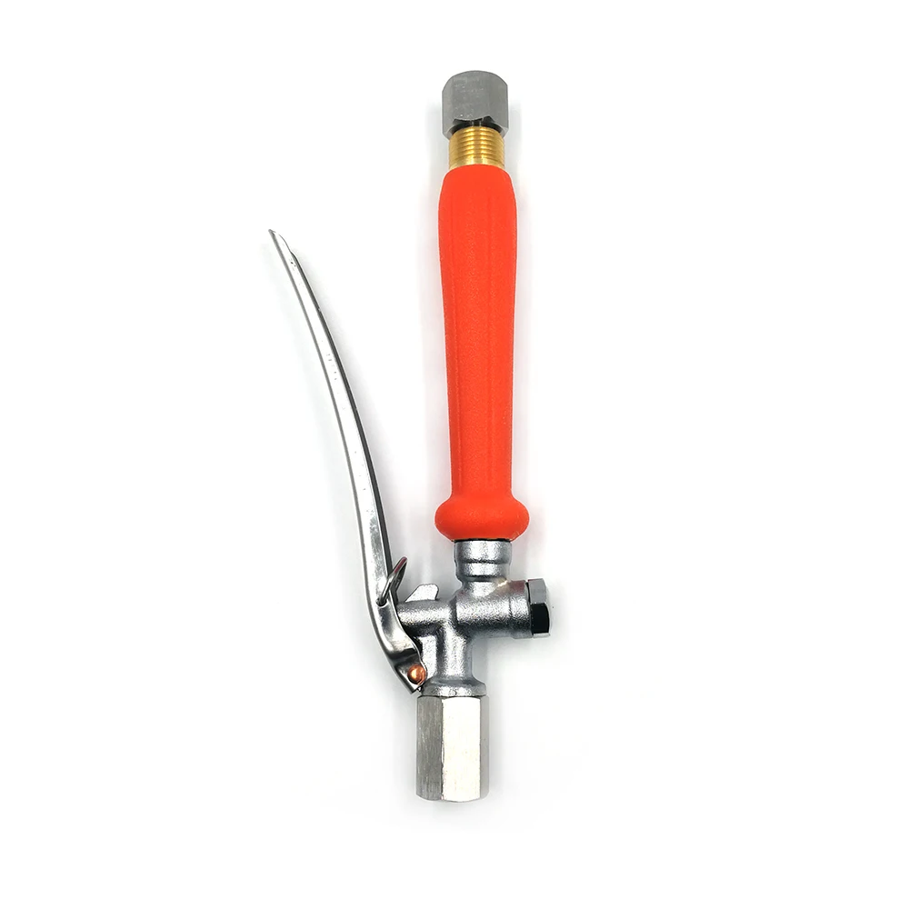M14-1-5-Trigger-Sprayer-Handle-Parts-Valve-for-Garden-Weed-Pest-Control ...