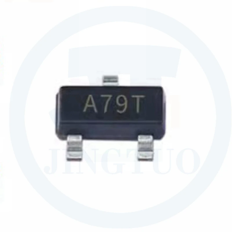 Transistor-MOSFET-Canal-P-AO3407-A79T-4-3A-30V-Chip-SMD-SOT23-20PCs.jpg