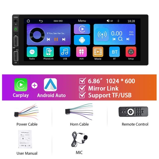 Store Home Products Sale Items Top Selling New Arrivals Feedback