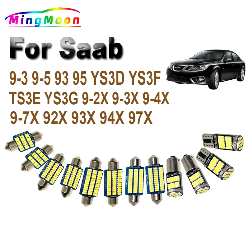 S8f3d05a15e394dd69db397bd3db56474o.jpg