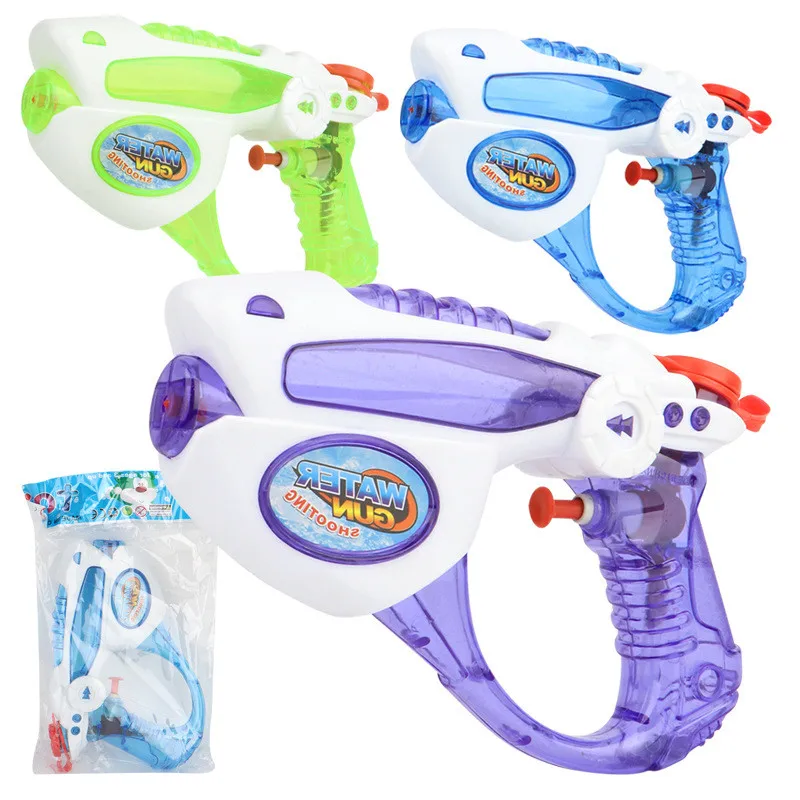 Water-Gun-Outdoor-Beach-Party-toys-Toys-Kids-Summer-Beach-Water-Gun ...
