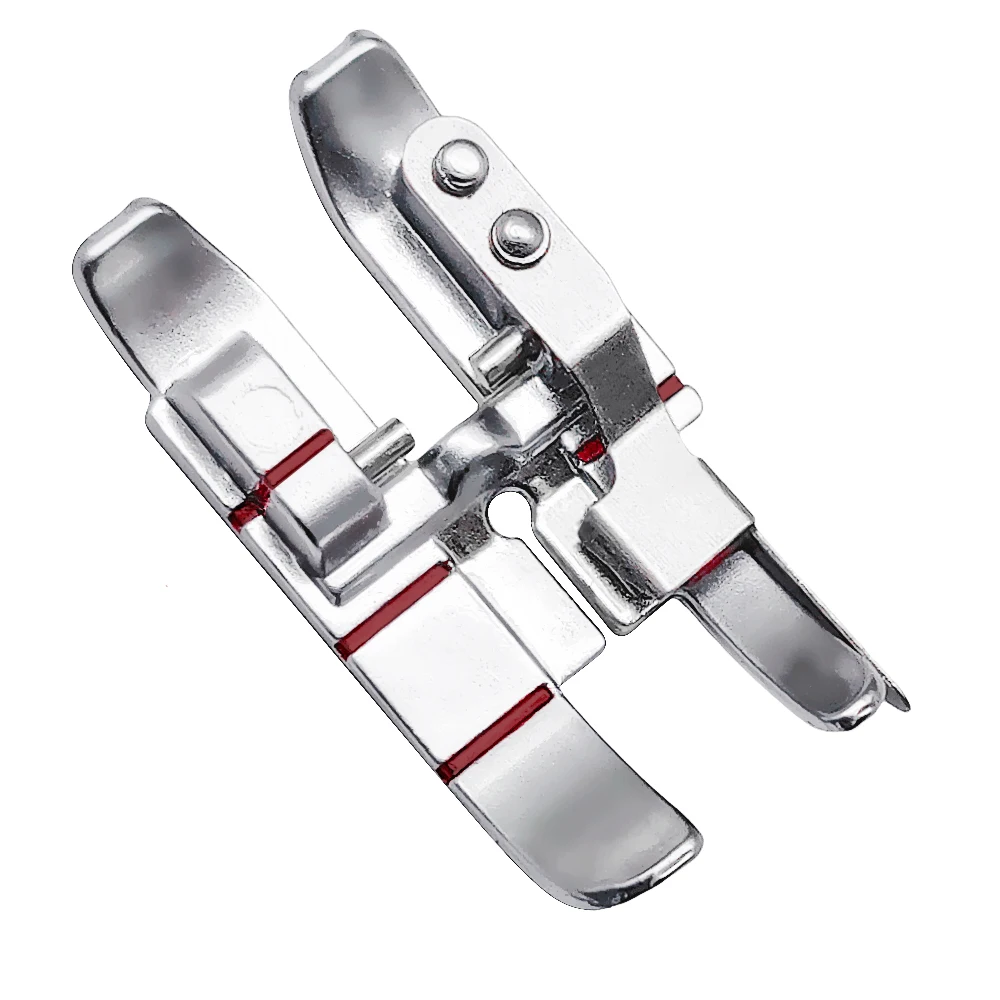 Store Home Products Getaway Deals Feedback